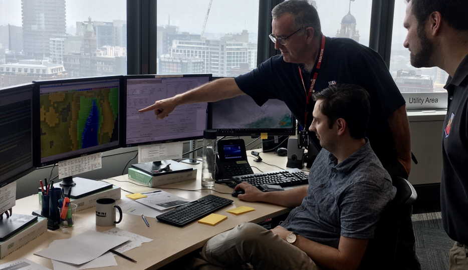 Computer Models Do Meteorologists Use | Apec Typhoon Computer Models Do Meteorologists Use | Apec Typhoon